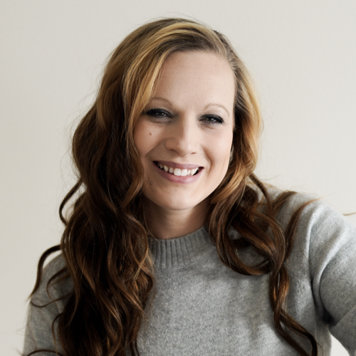 About Patti Ibarra - Into The Woods Wellness Fond du Lac